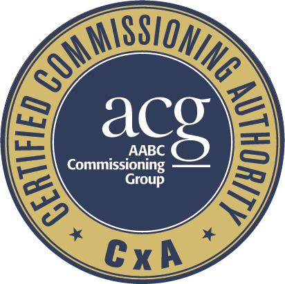 Understanding the Commissioning Process Plan: A Guide to Effective ...